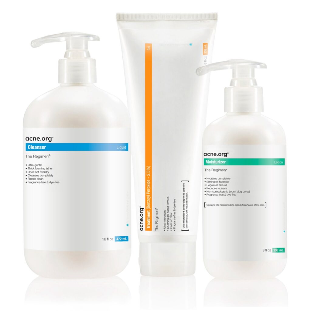 Kits – DanielKern.org