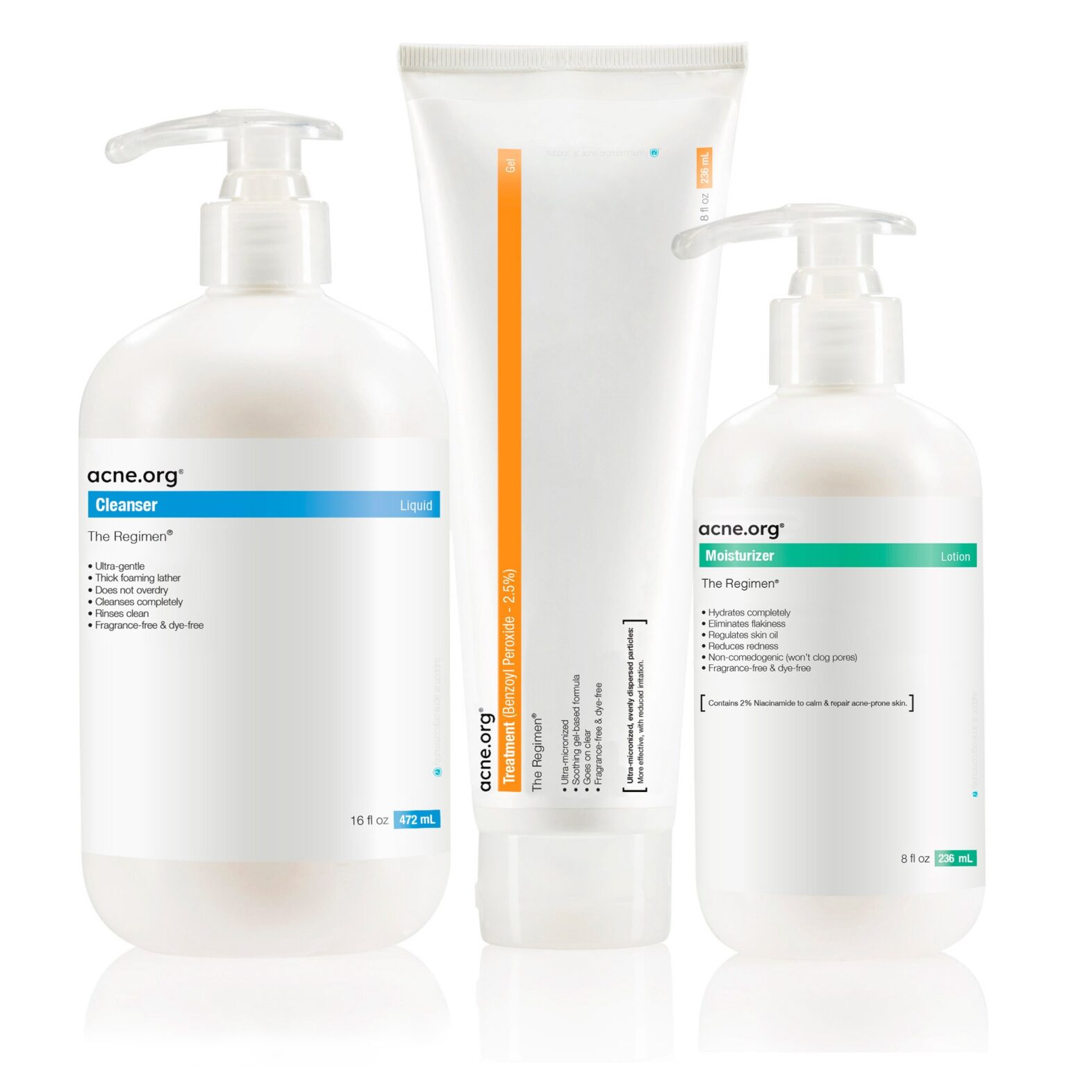 Kits – DanielKern.org