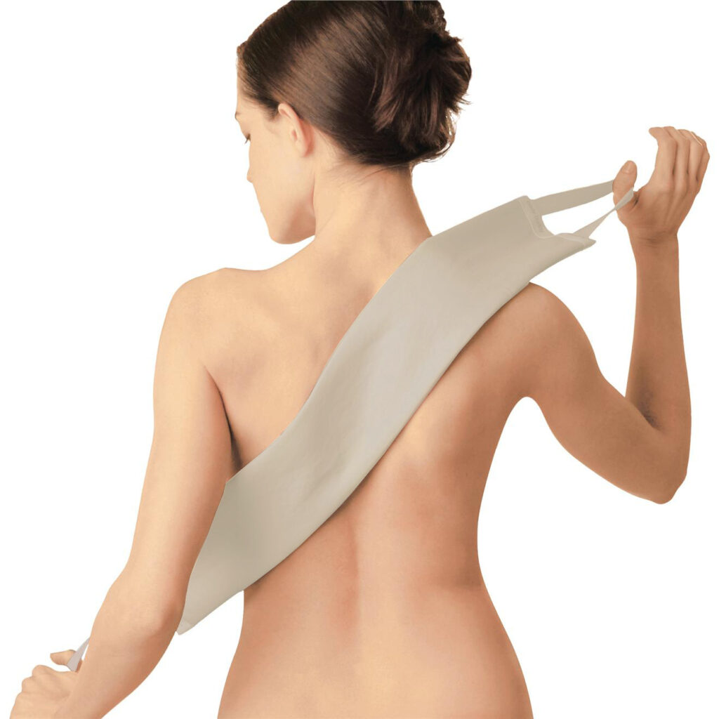 body buddy – DanielKern.org